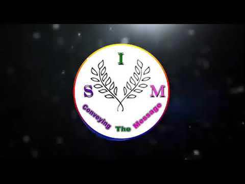 Islamic Information Center (Dubai) Help me To Accept Islam
