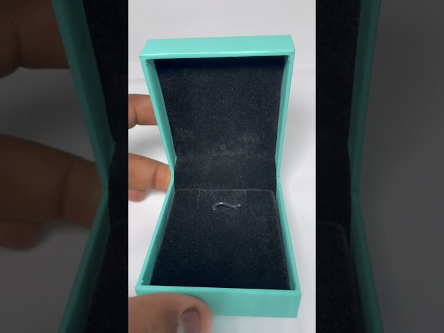 Pendent Box - Pendant Jewellery Box Manufacturer from Mumbai