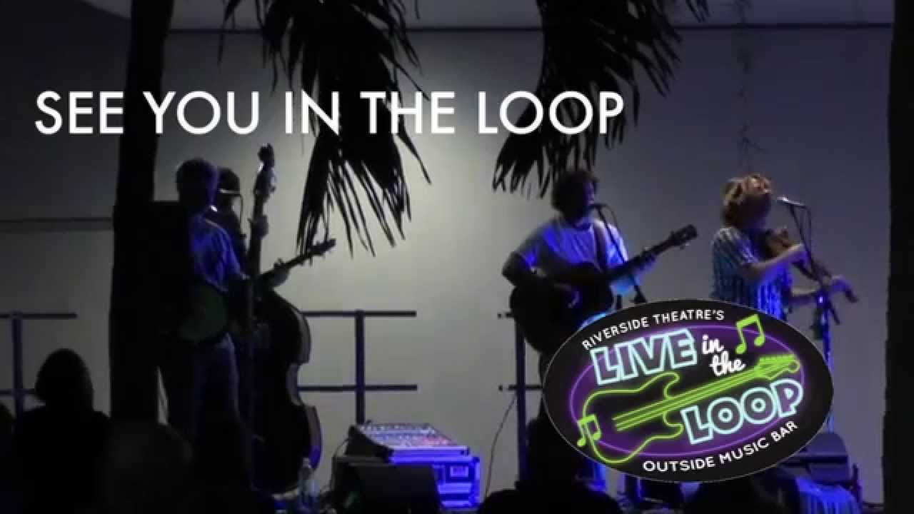 Live in the Loop (Free Concerts)