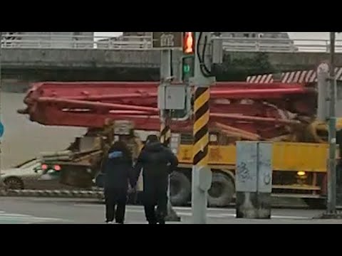 這是第幾次了？（開聲音） | WoWtchout - 地圖型行車影像分享平台