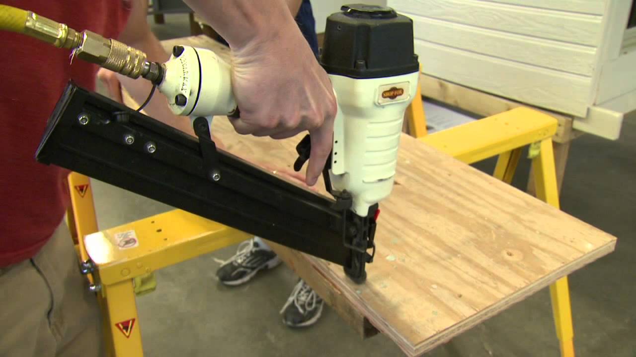 Oregon Institute of Technology - Hands On Experience