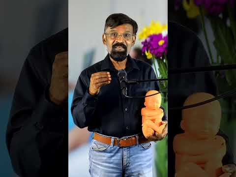 வாசெக்டமி ஆண் குடும்பக் கட்டுப்பாடு அறுவை சிகிச்சை! Vasectomy Male Family Planning operation