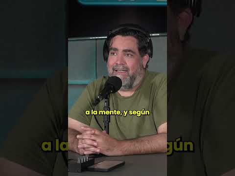La historia detrás de la canción Mr. Roboto de Styx