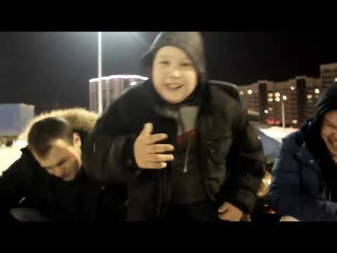 Steam Community :: Video :: Old Car Rap