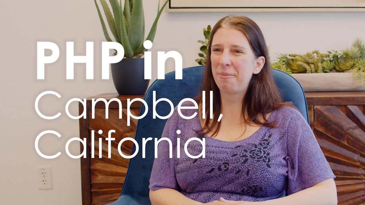 Partial Hospitalization Program (PHP) in Campbell, California