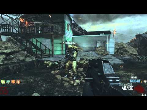 Steam Community :: Call of Duty: Black Ops II - Zombies