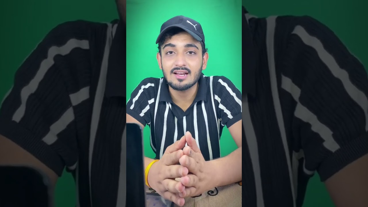 Learn with Ai for free😍🥳