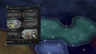 Buy Star Trek: Infinite - Deluxe Edition from the Humble Store