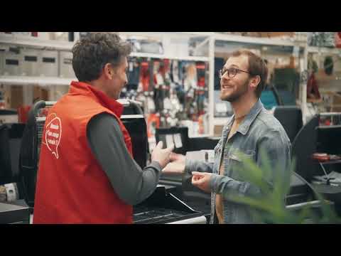 Déjà 45 ans que le bricolage 🛠️ nous rapproche !  Film_TV
