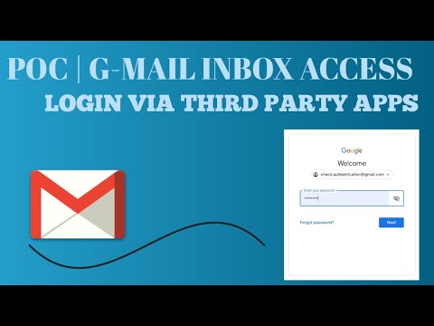 Access My Gmail Account Inbox : Top Picked from our Experts
