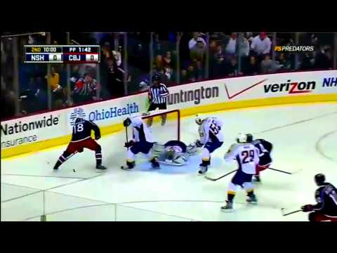 Best of Pekka Rinne