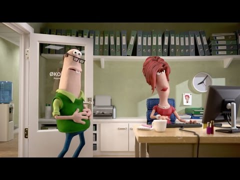 Skatteetaten - Elektronisk skattekort