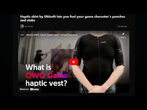 The Real Reason Ubisoft Servers are Down