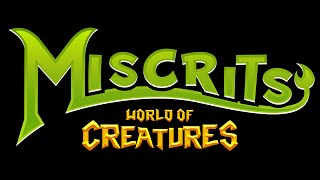 37 Games Like Miscrits – Games Like