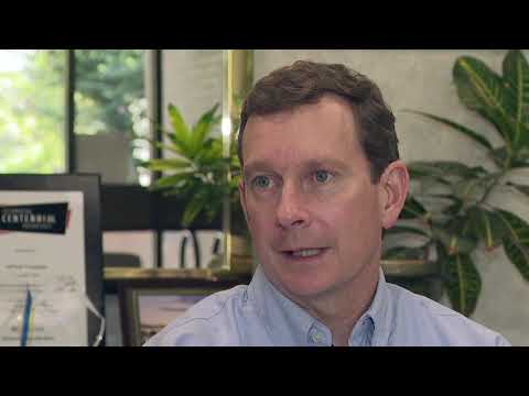 AdTech Ceramics | | Videos | Photonics Spectra