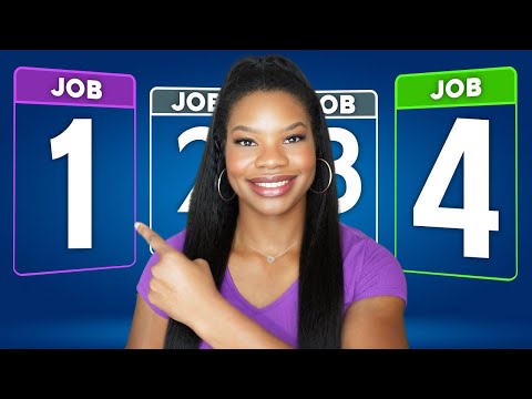 Evening Customer Service Work-From-Home Job & More | Remote Jobs 2025