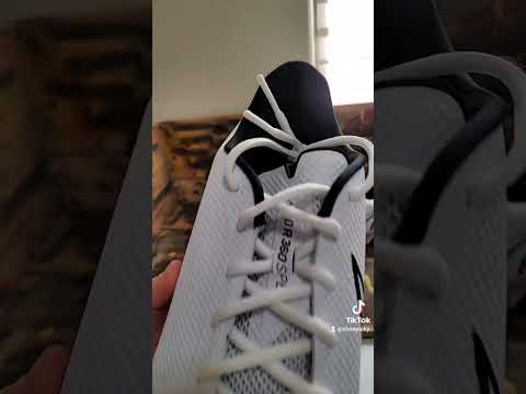 Nike Vapor Edge Pro 360 #nfl #gameday #score #gameplay #cleats #sports #outdoors #league #outlet
