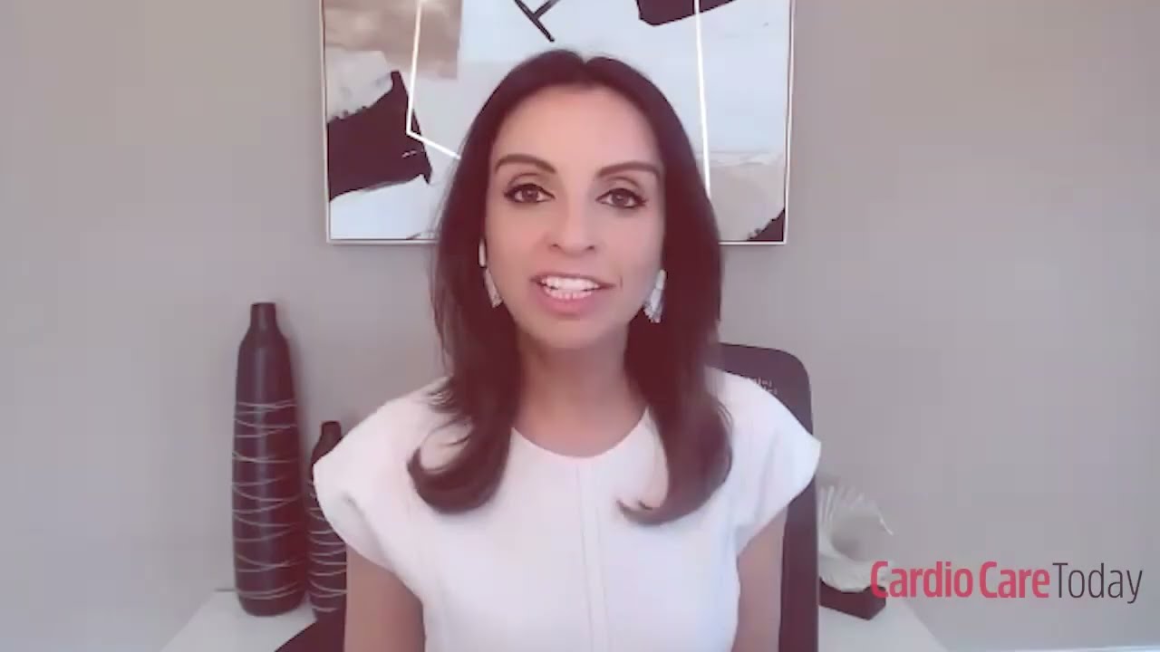 CKM Syndrome: A New Paradigm in Heart Disease Prevention