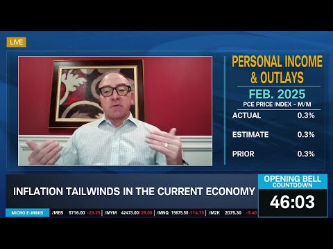 "Sticky, Pervasive, Boiling" Inflation
