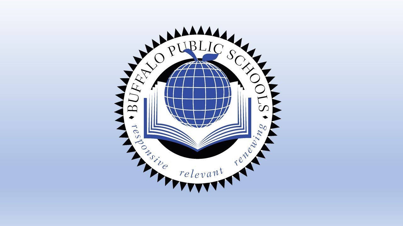 BPS - Board Meeting 1/21/2026