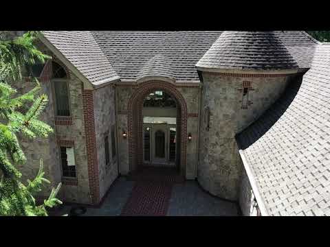 6841 West Bleck Rd Michigan City, IN