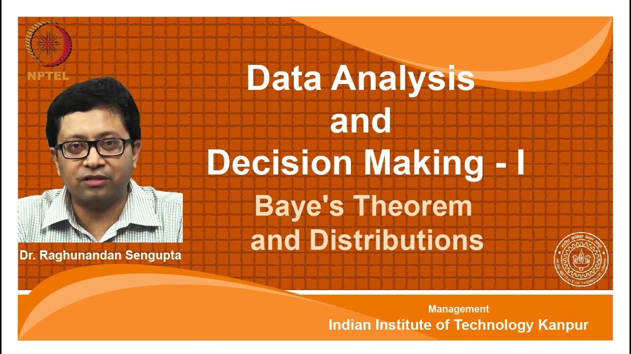 Understanding Bayes' Theorem and Its Applications in Probability ... Understanding Bayes' Theorem and Its Applications in Probability ...