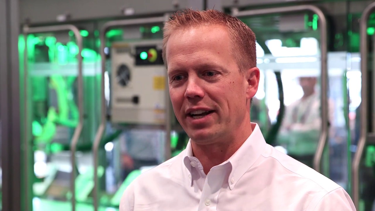 Pack Expo 2019: Retail-Ready Corrugated Speeds Delivery of Products