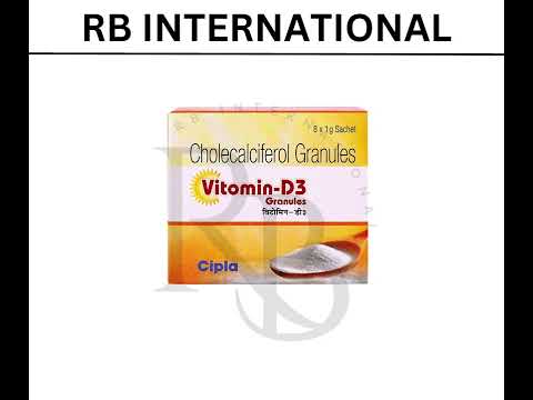 L-Methylfolate Capsule - Opti Folate Capsule Latest Price ...