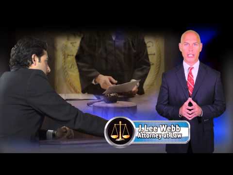 Will I have to forfeit my bond if I do not go to every court date?
