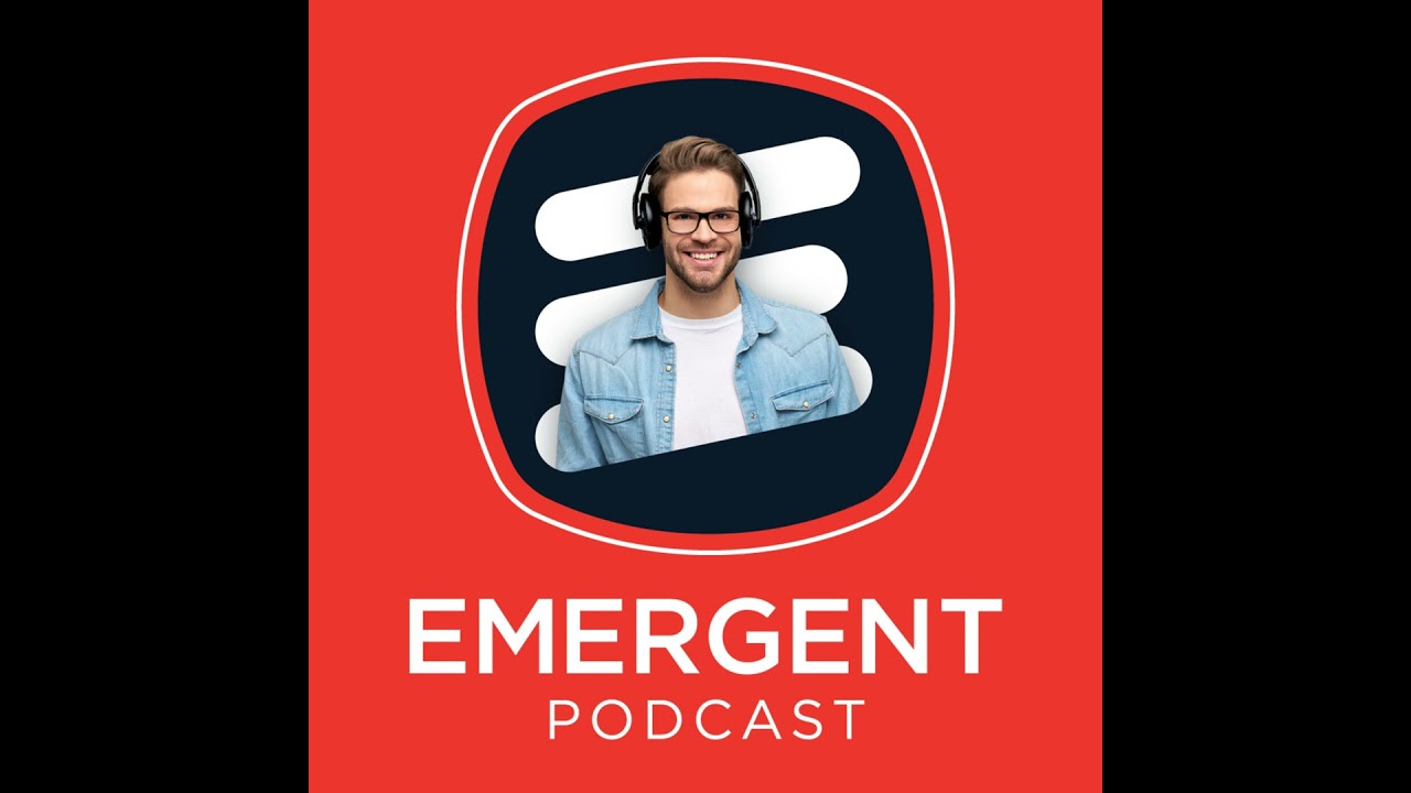 Decoding the Future: AI's Role in Shaping Software Engineering and Career Growth