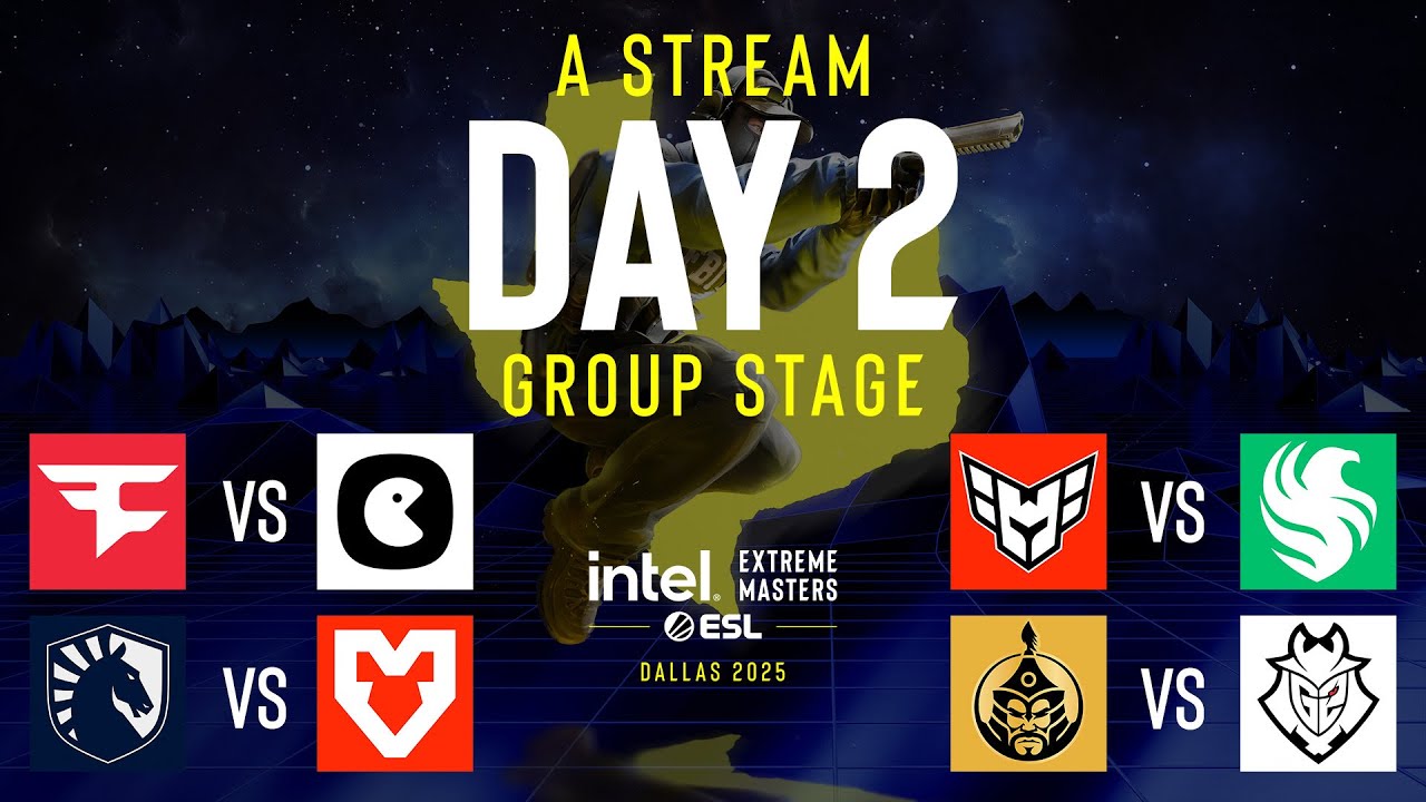 Liquid bench jks | HLTV.org