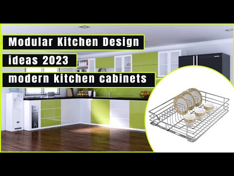 Mordon kitchen desions For Ideas#2023
