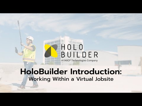 HoloBuilder Pricing, Alternatives & More 2024 | Capterra