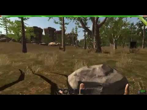 Steam Community :: Video :: Rust #2
