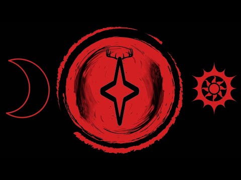 Animism & Magic | Whispers of Yggdrasil