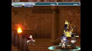 21 Games Like Ragnarok Battle Offline – Games Like