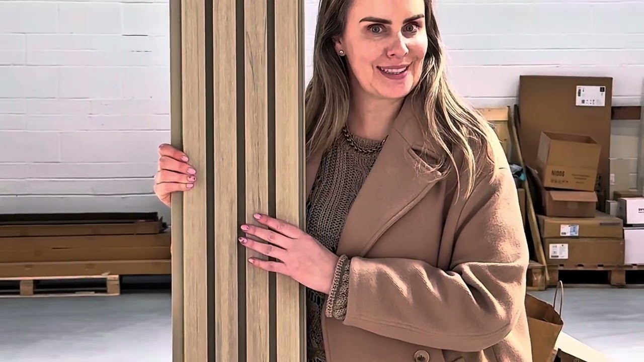 Best Outdoor Wall Panelling Ideas | Transform Your Exterior with Stylish Cladding Materials