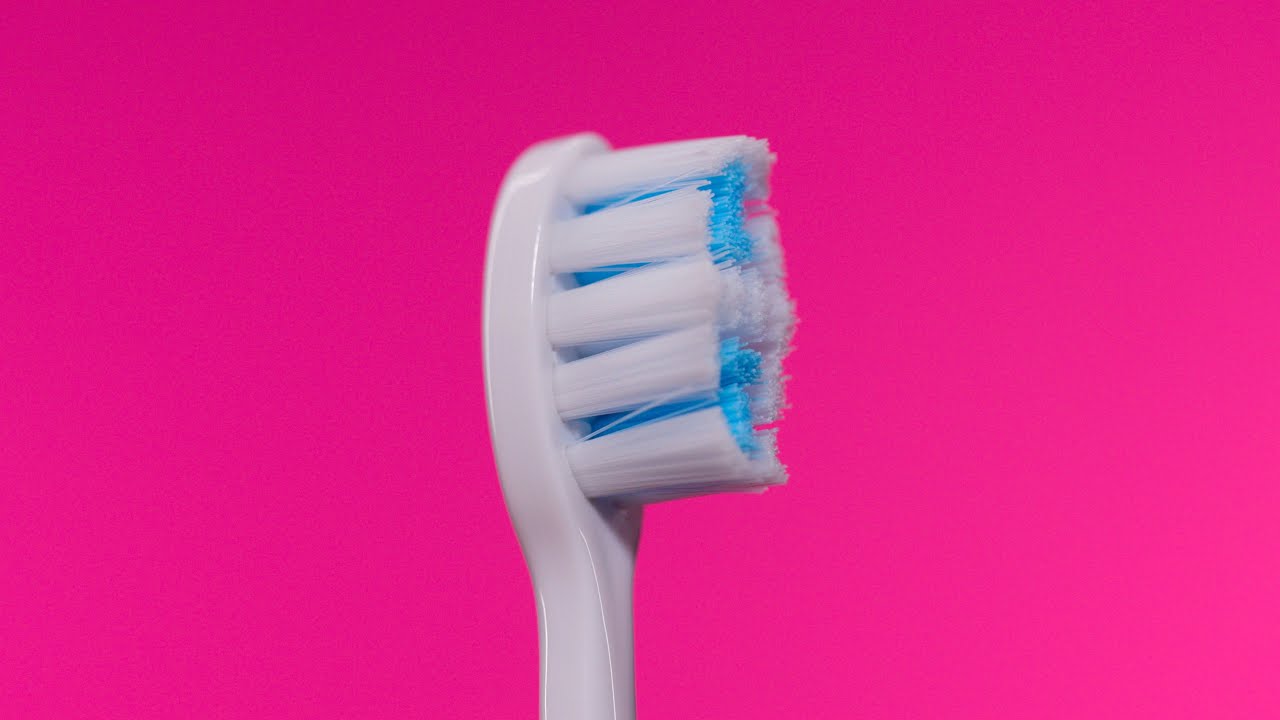 Explainer videos for your Business | Client: Zana