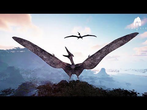 Steam Community :: The Isle