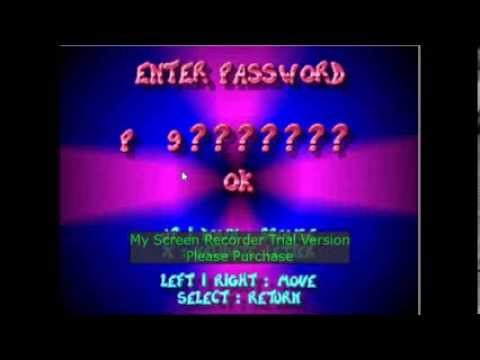 Steam Community :: Video :: lets play rayman part 1