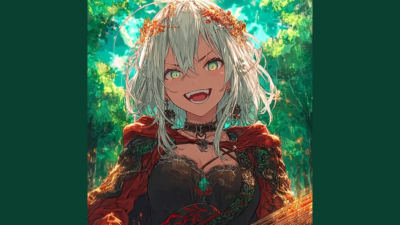 Vicious Mockery (YT ver)