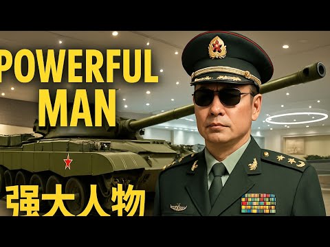 Unveiling the New 2026 VT4 Tank – China’s Next-Gen Battlefield Monster with Unmatched Firepower and.