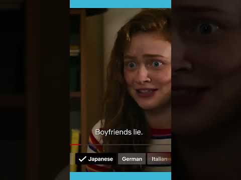 NOVO PLANO MAIS BARATO DA NETFLIX?! - #shorts