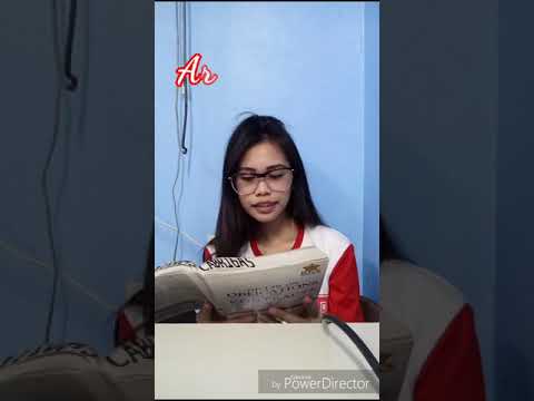 Article 1282 - Law on Obligations and Contracts