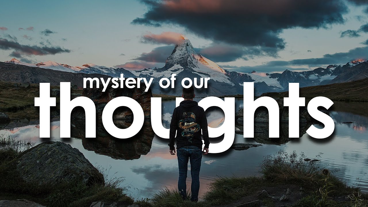 mystery of our thoughts | Versatile Kabir