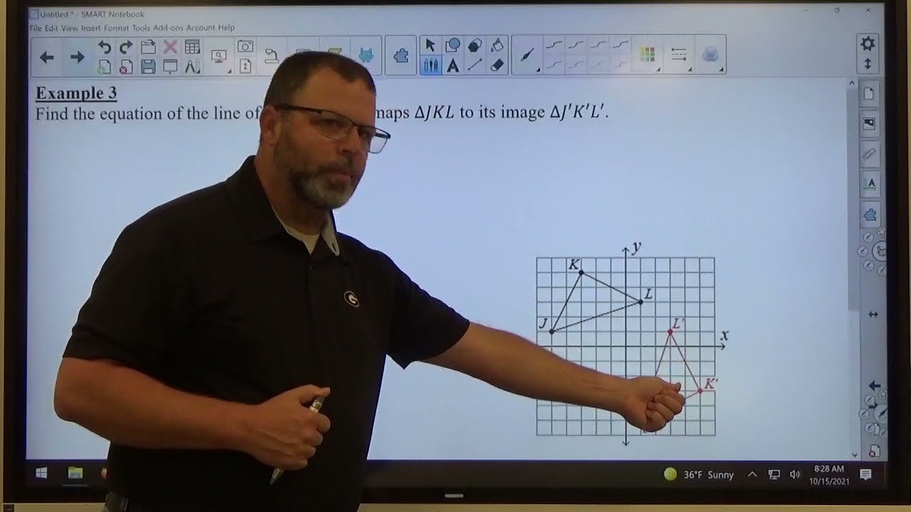 Chapter 3-1 Example 3