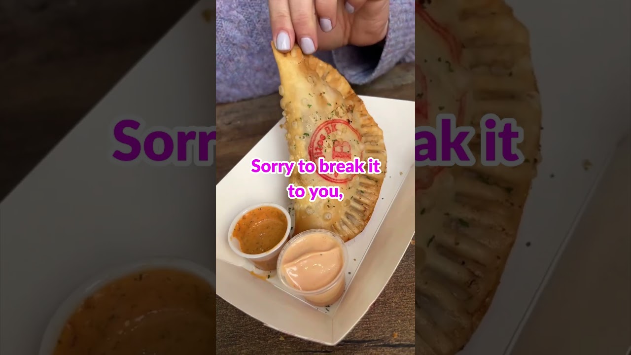 So you're saying... 😲🤣 #jokestotellyourfriends