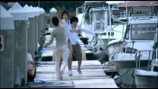 동방신기 - 노을..바라보다(Picture Of You) (MV) - 인스티즈(instiz) 인티포털 카테고리