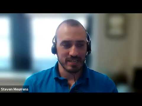 #124 – Flagpoling, with Arshdeep Kahlon – Borderlines Podcast