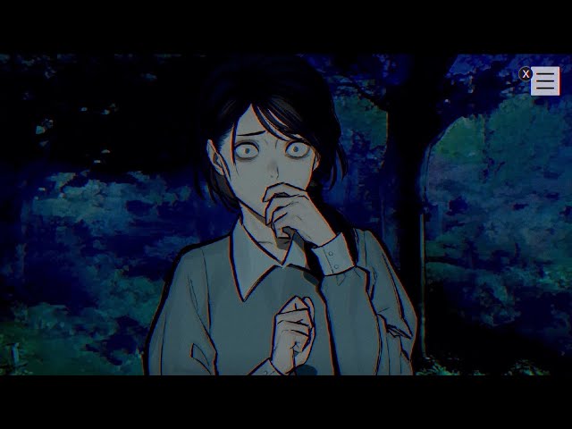 Paranormasight: The Seven Mysteries of Honjo review: An exceptional ...